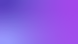 Product Range | Triple Dry