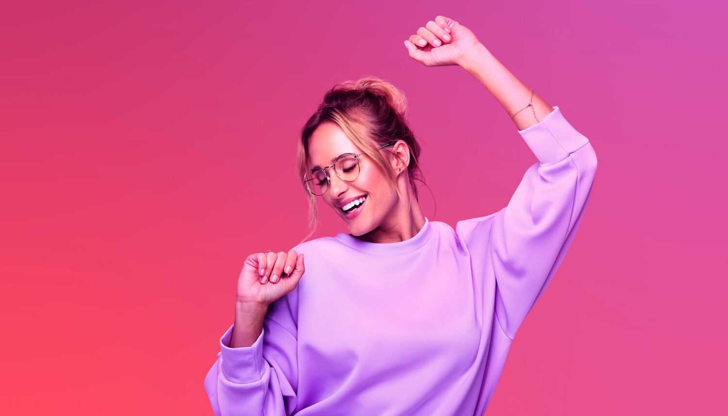 Homepage | Triple Dry